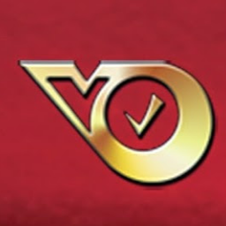 Visual Obsession - Webflow